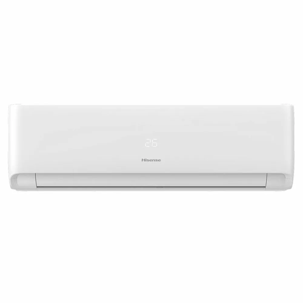 Hisense Energy Expert 24