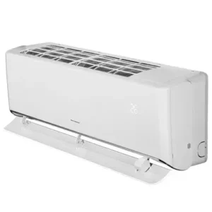 Gree AIRY Premium Inverter 18k