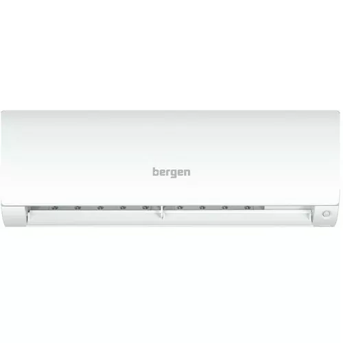 Bergen Kron Premium 18K White WIFI