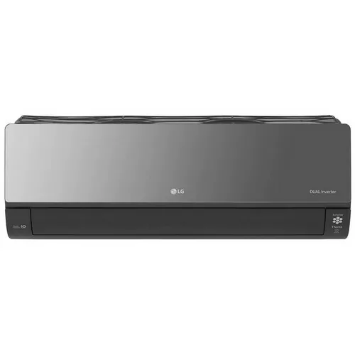 LG AC12BH Artcool