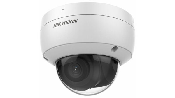 Hikvision kamera za video nadzor DS-2CD2146G2-ISU 2.8mm (C)