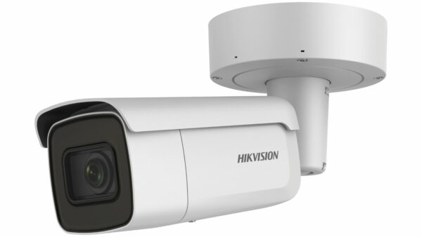 Hikvision kamera za video nadzor DS-2CD2626G2-IZS 2.8-12mm (C)