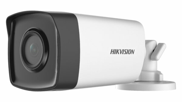 Hikvision kamera za video nadzor DS-2CE17D0T-IT3F 3.6mm(C)