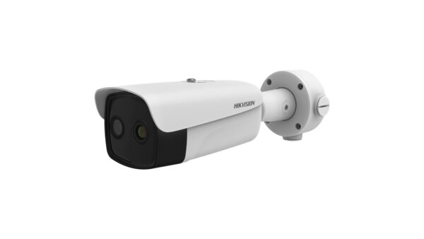 Hikvision kamera za video nadzor DS-2TD2636B-13-P (B)