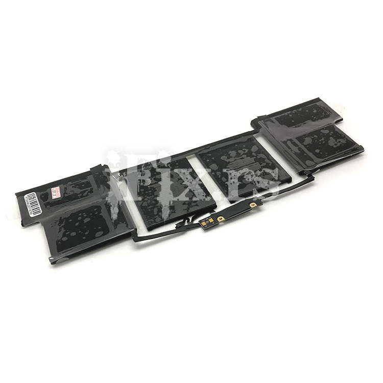 Baterija A1820 za MacBook Pro 15″ A1707 – original