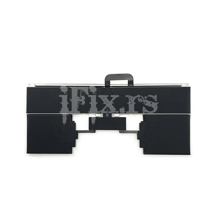 Baterija A2669 za Apple MacBook Air 13” M2 A2681 – original