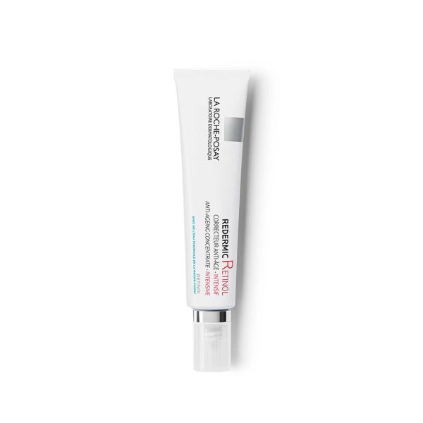 LA ROCHE-POSAY, REDERMIC RETINOL INTENZIVNI KOREKTOR, 30ml