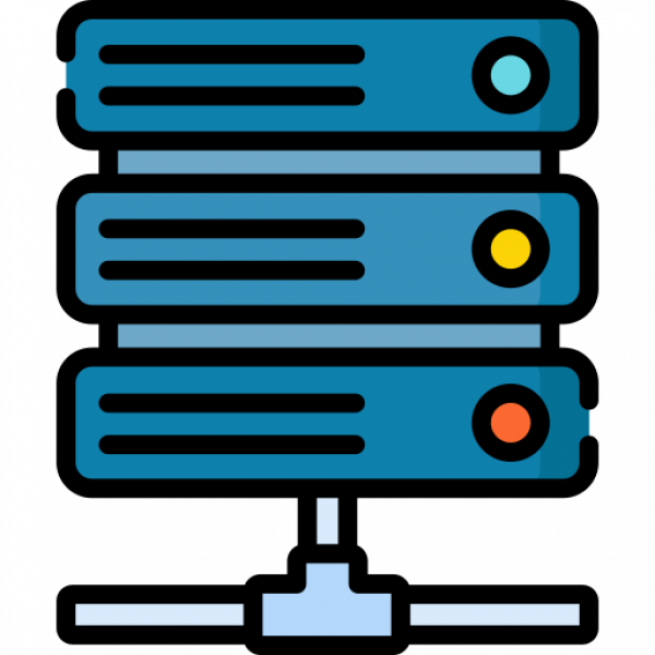 VPS Standard