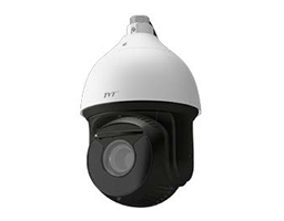 TVT kamera za video nadzor TD-8823IM 2Mp 37x 300m Laser AI IP Cam