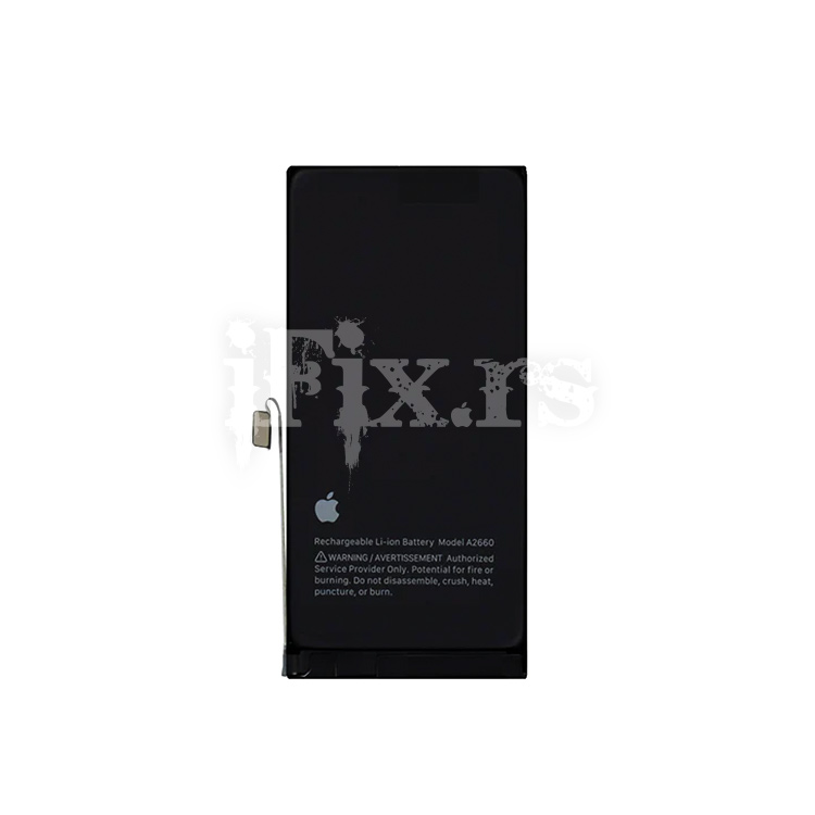 Baterija za iPhone 13 mini 2460 mAh Original