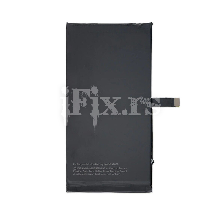 Baterija za iPhone 14 Plus 4325 mAh Original