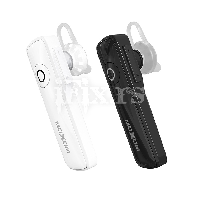 Bluetooth headset (slusalica) Moxom MX-WL67