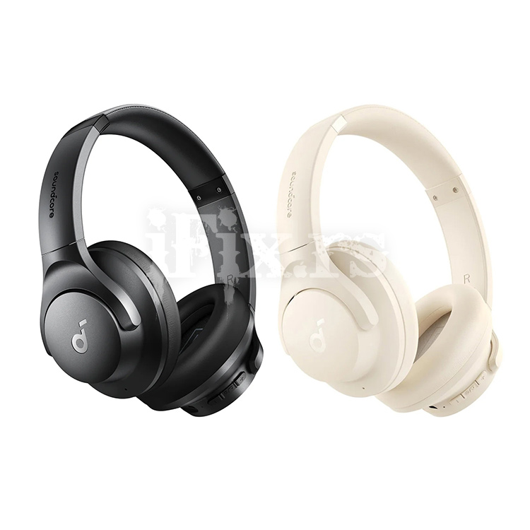 Bluetooth slušalice Anker Soundcore Hybrid Active Noise Cancelling Q20i