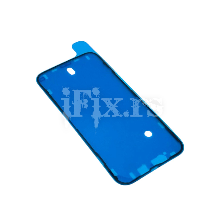 Duplo lepljiva dihtung traka LCD-a za iPhone 14 – 100% original