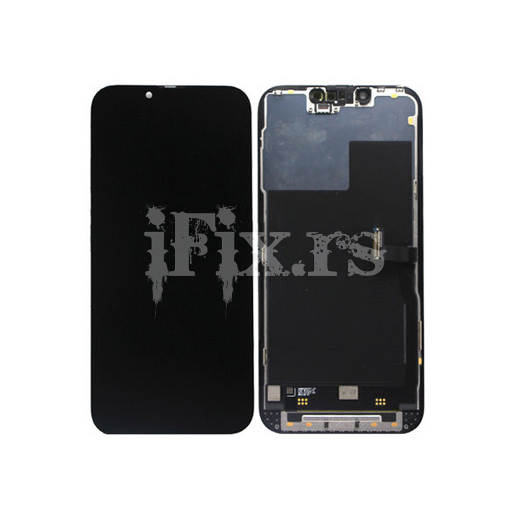 Ekran – LCD + touch screen za iPhone 13 Pro – 100% Original