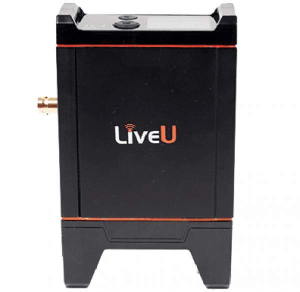 LiveU LU200