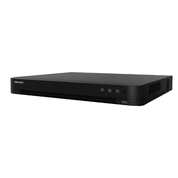 Hikvision DVR snimač za video nadzor iDS-7204HUHI-M2/FA