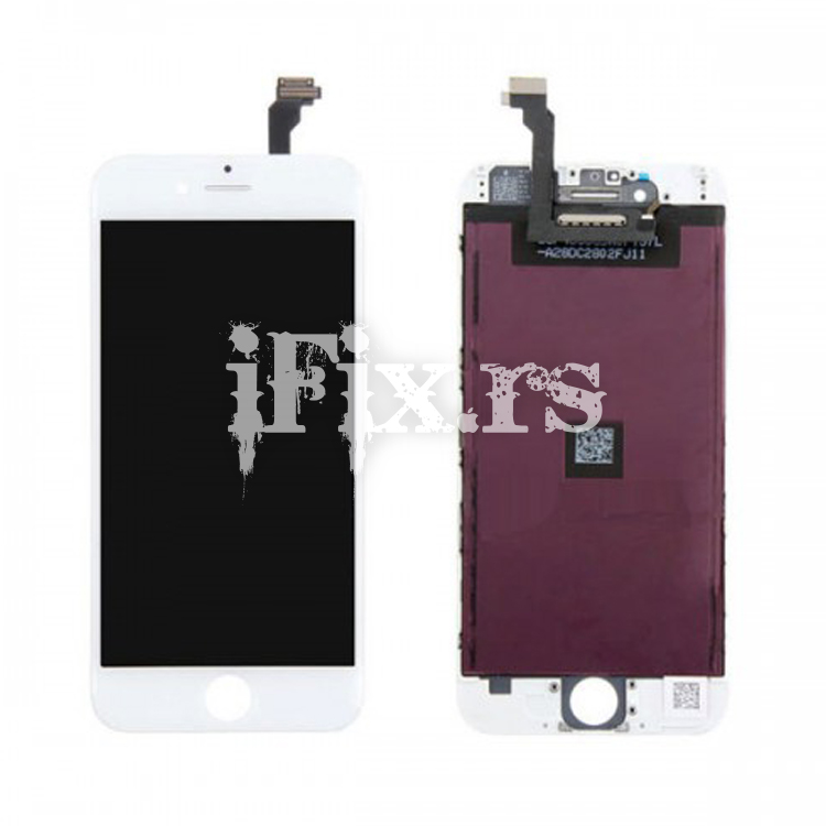 Ekran – LCD + touch screen za iPhone 6 Plus – INcell