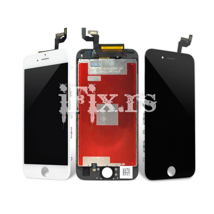 Ekran – LCD + touch screen za iPhone 6S – 100% Original