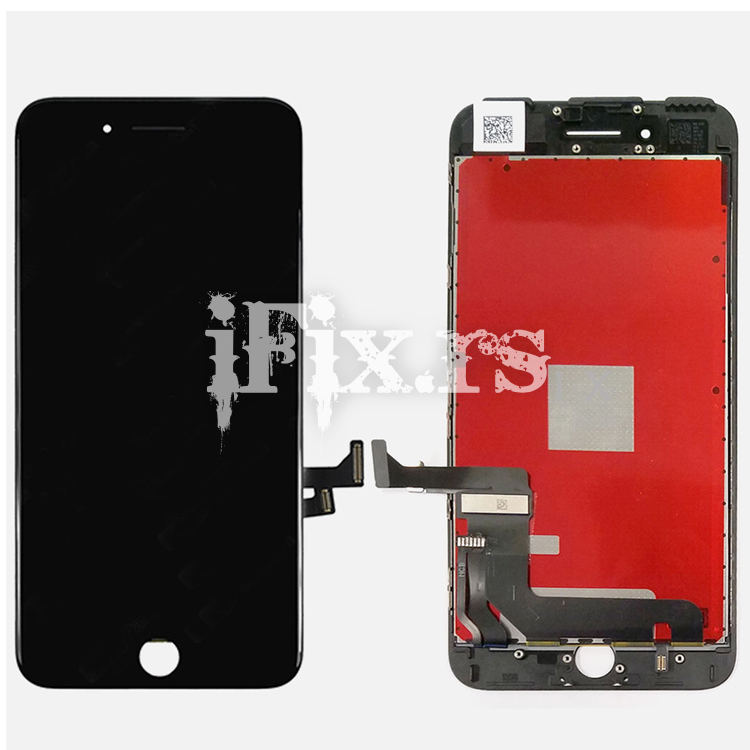 Ekran – LCD + touch screen za iPhone 7 Plus – INcell