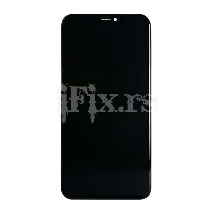 Ekran – LCD + touch screen za iPhone XS Max – 100% Original