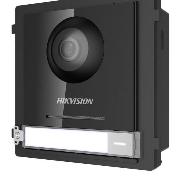 Hikvision DS-KD8003-IME1 (EU) glavni modul