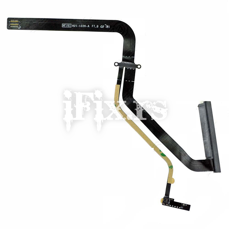 Flet kabl hard diska za Macbook Pro 13″ A1278