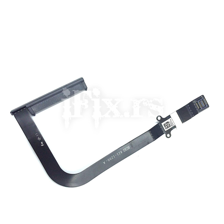 Flet kabl hard diska za Macbook Pro 17″ A1297 (2011)