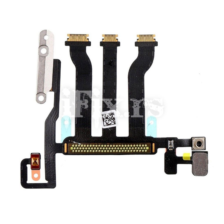 Flet kabl LCD-a za Apple Watch 38mm Serija 3