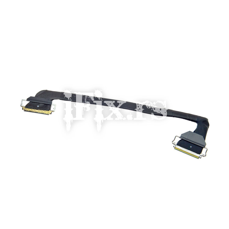 Flet kabl LVDS eDP LCDa za Apple Macbook Pro 15″ A1286 (2012)
