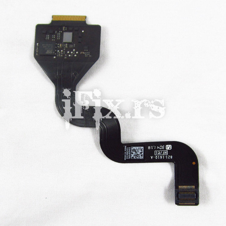 Flet kabl trackpad za Apple MacBook Pro Retina 15″ A1398