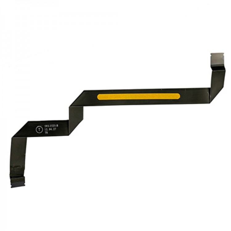 Flet kabl trackpad za Macbook Air 11″ A1370 | A1465