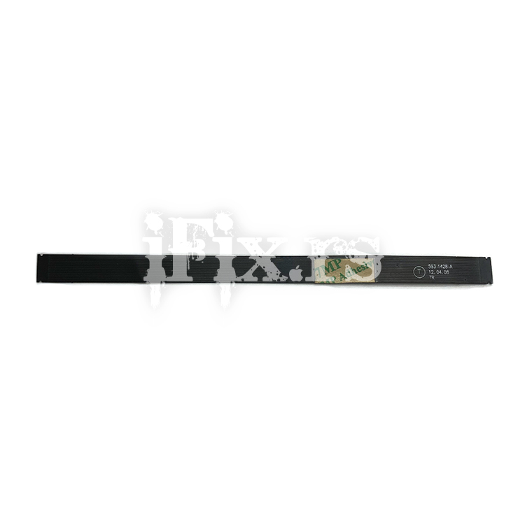 Flet kabl trackpad za Macbook Air 13″ A1369/A1466 – zamenski HQ