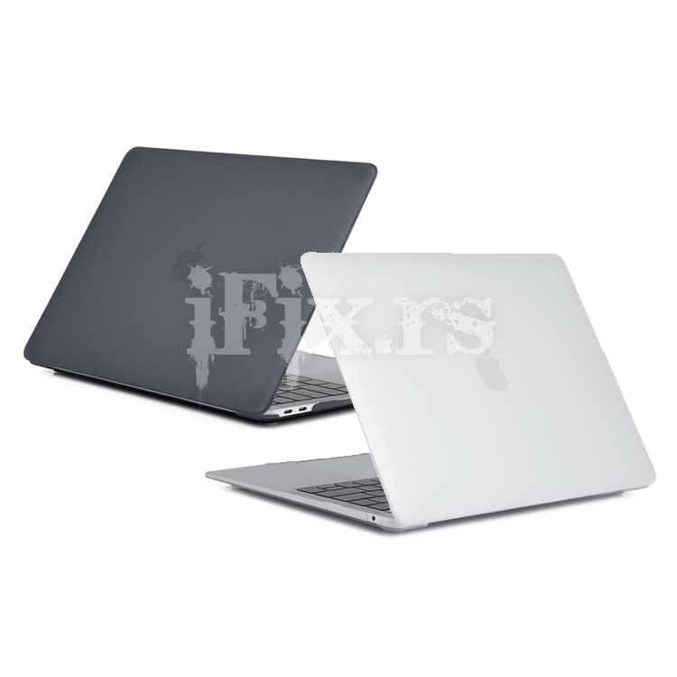 Futrola Matte za MacBook Air 13″ A1369 | A1466