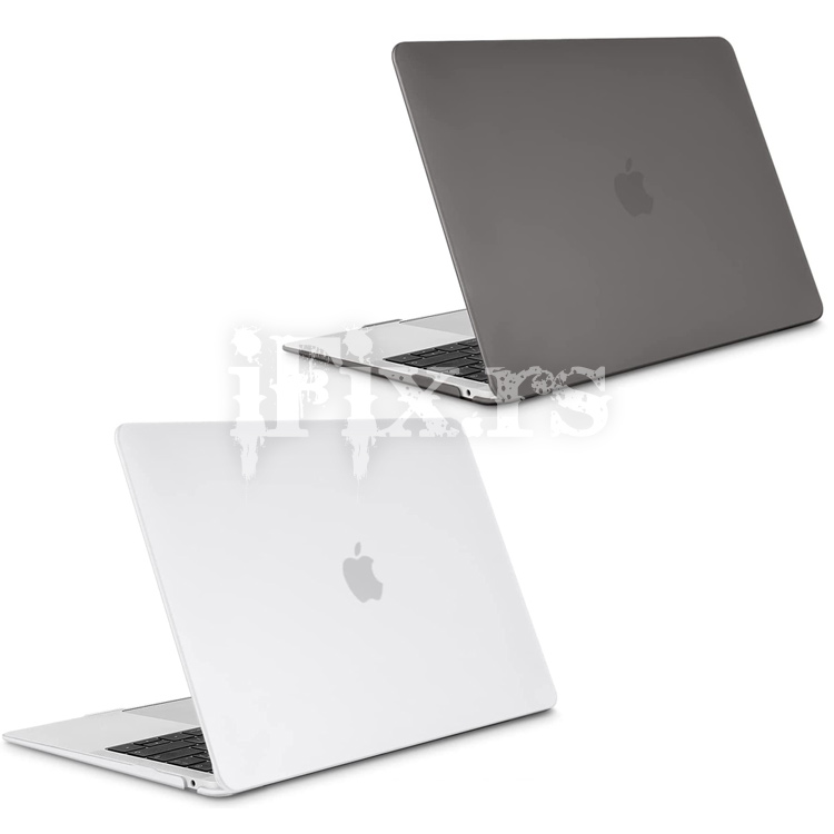 Futrola Matte za MacBook Air 13″ A2337 (M1) | A2179 | A1932