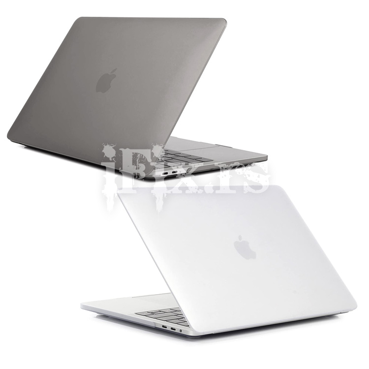 Futrola Matte za MacBook Pro 16″ A2141