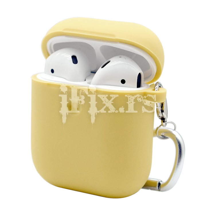 Futrola za AirPods