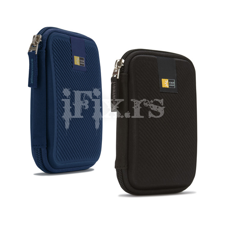 Futrola za eksterni hard disk Case Logic Eva EHDC-101