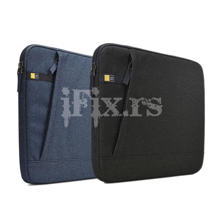 Futrola za laptop 15″/16″ Case Logic Huxton