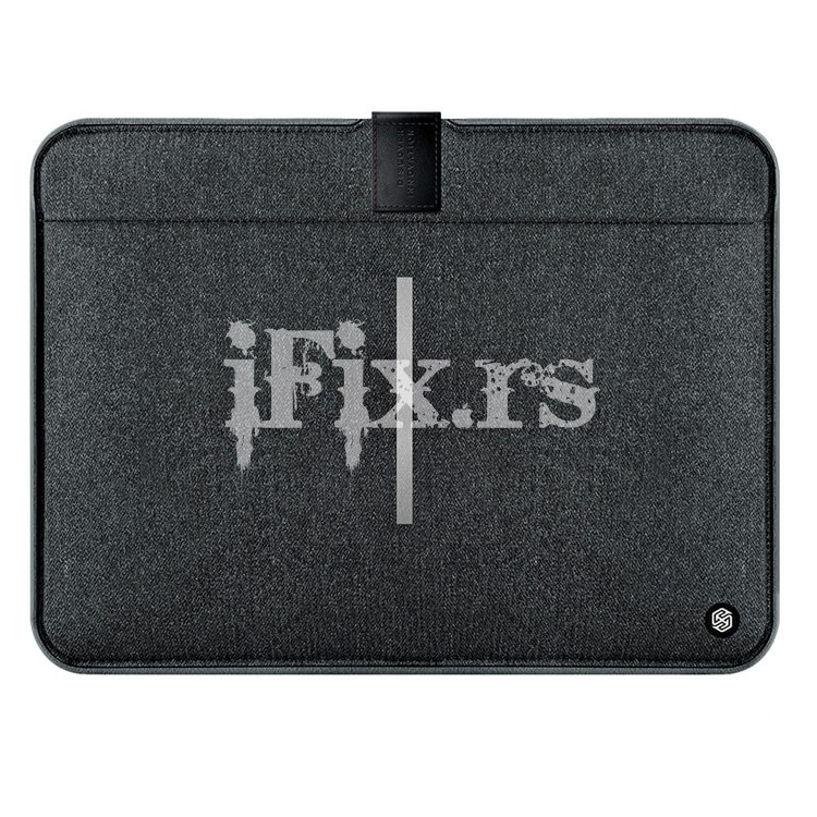 Futrola za MacBook 13″ Nillkin Acme Sleeve Classic