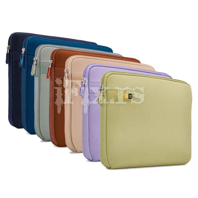 Futrola za MacBook 13″ Case Logic Sleeve