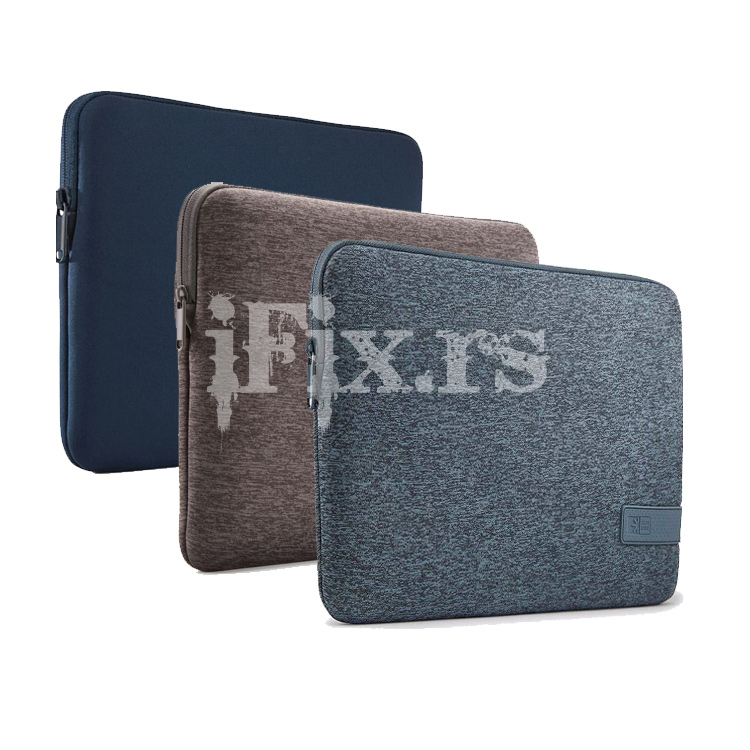 Futrola za MacBook Pro 13.3” Case Logic Reflect