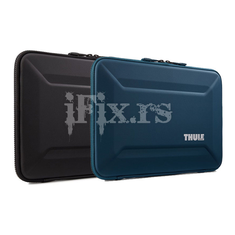 Futrola za MacBook Pro i MacBook Air 13″-14″ THULE Gauntlet 4 Sleeve