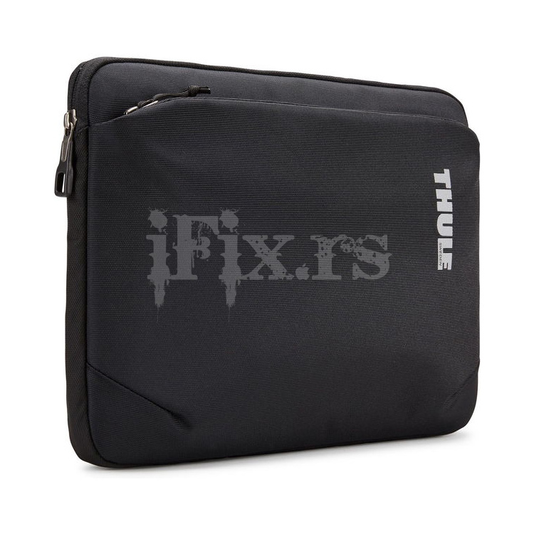 Futrola | Torba za MacBook 13” THULE Subterra Sleeve