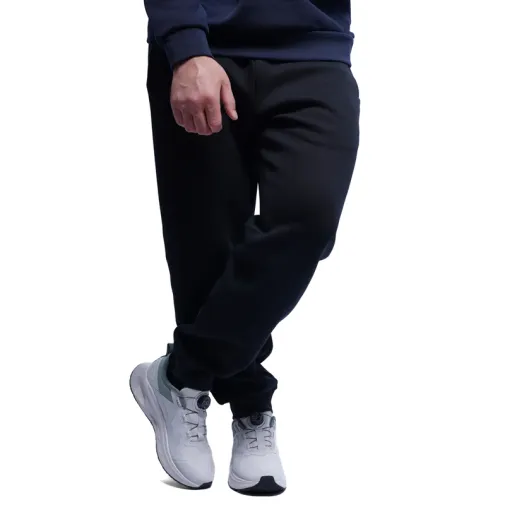 ANTA DONJI DEO KNIT TRACK PANTS ZA MUŠKARCE
