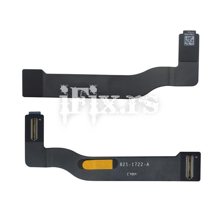 I/O Board audio flet kabl za MacBook Air 13″ A1466