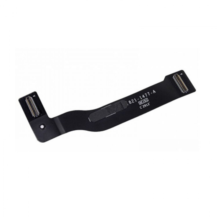 I/O Board audio flet kabl za MacBook Air 13″ A1466 (2012)