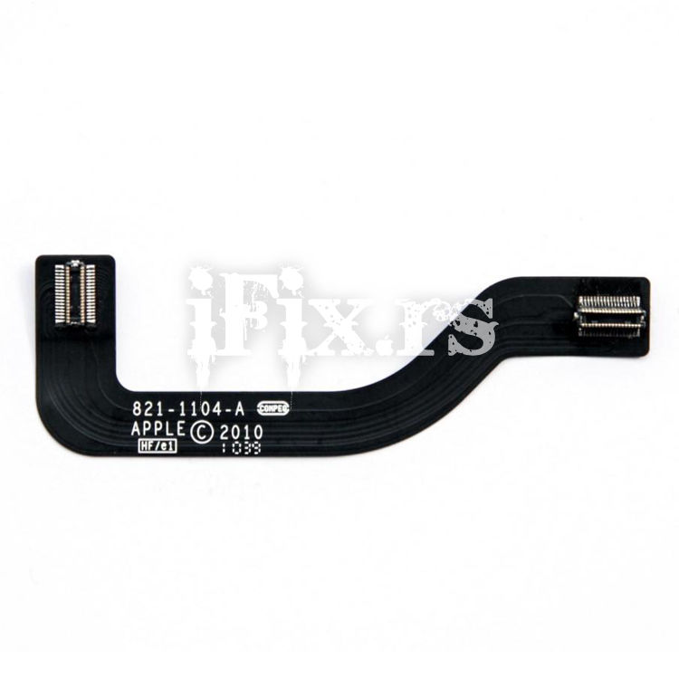 I/O Board flet kabl za Apple MacBook Air 11″ A1370 (2010)