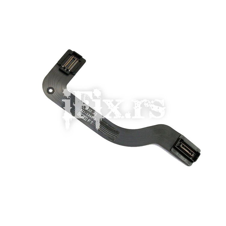 I/O Board flet kabl za Apple MacBook Air 11″ A1370 (2011)