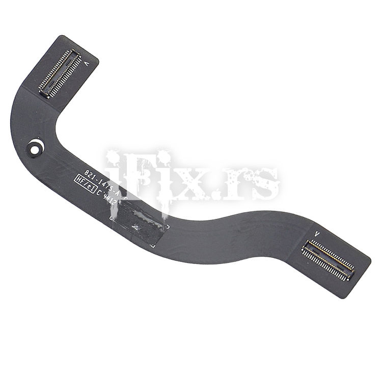 I/O Board flet kabl za MacBook Air 11″ A1465 (Mid 2012)